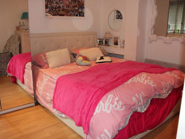Blythe Road, Kensington Olympia, London W14, 2 bed flat to rent, £2,000 pcm | PrimeLocation