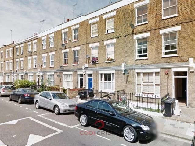 Blythe Road, London W14, Studio to rent, £1,300 pcm | PrimeLocation