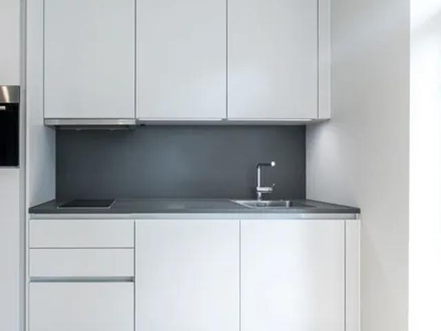 Blythe Road, London, W14 0HF, United Kingdom | 1 bed apartment for rent #167616455 | Rentberry