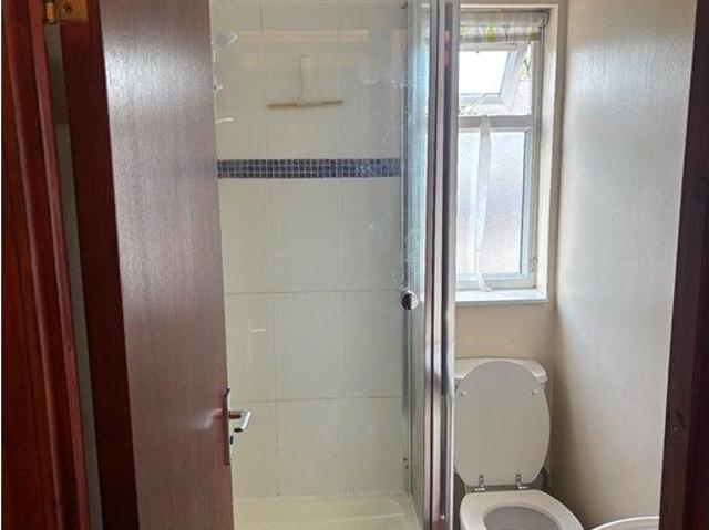 Blythswood Road, Ilford IG3, 5 bed shared accommodation to rent, £750 pcm | PrimeLocation