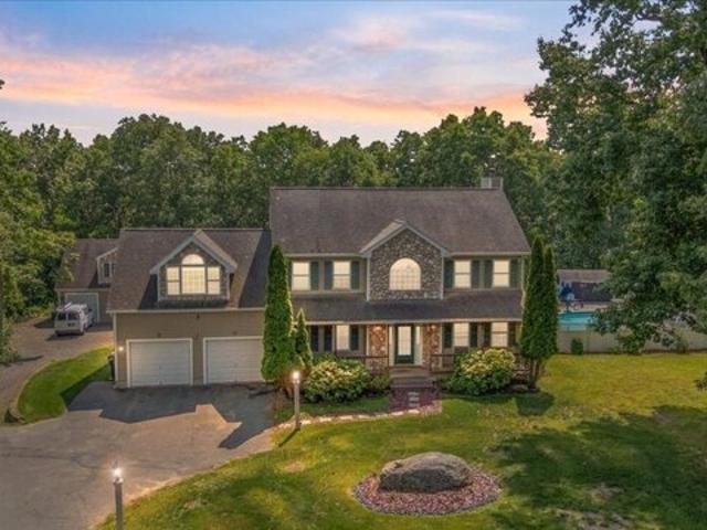 Blye Rd, Haverhill, Home For Sale