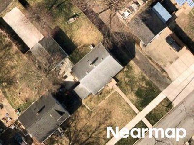 Blyler Pl