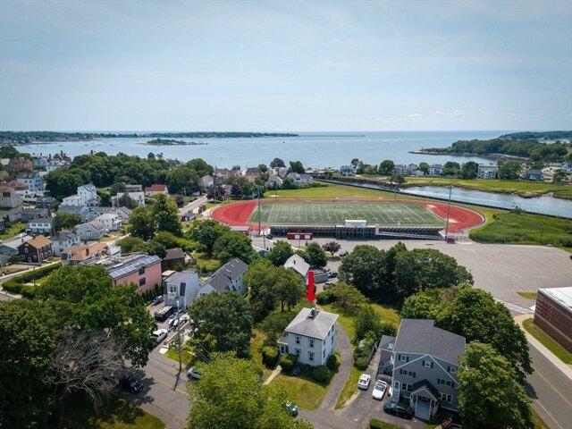 Blynman Ave, Gloucester, Home For Sale