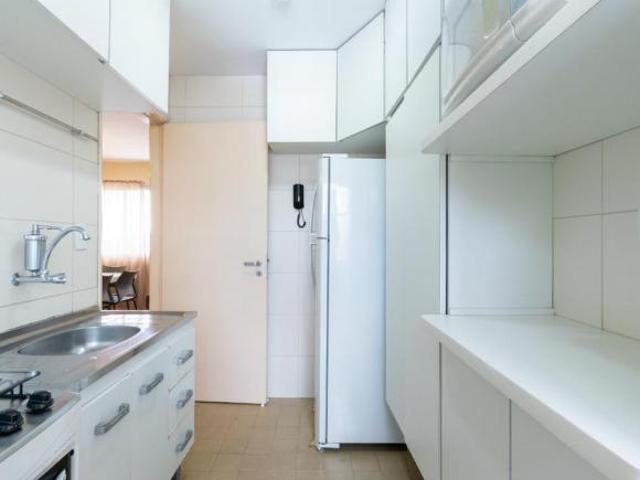 BM 582 Apto theremaxcollection YMKRM