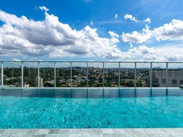 BM 101 Apto theremaxcollection QXFD9