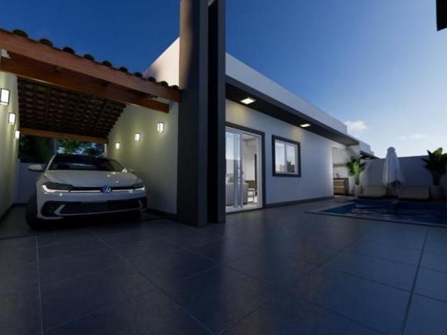 BMDCAR 895 Casa theremaxcollection IBSYA