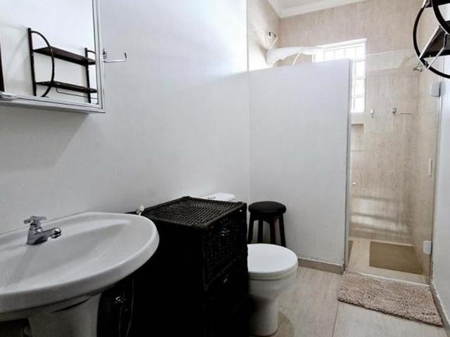 BMLG 200 Casa 601361052 93