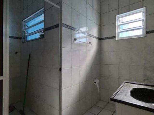 BMPB 119 Casa 602291003 33