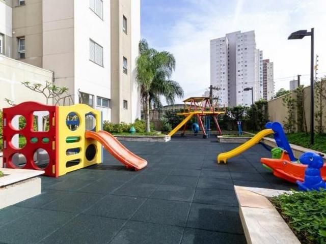 BNAÍS 820 Apto theremaxcollection 0CEKF