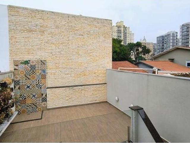 BNH 292 Casa 600021004 236