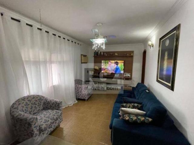 BNH PLANO 4 | 3 dormitórios | 70 m² por R$ 330.000 Aparecida Santos/SP