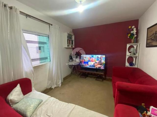 bnh plano 4 a venda