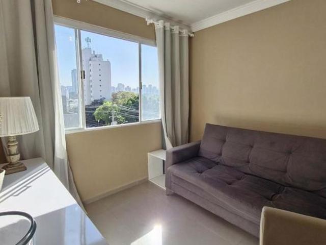 BNI 305 Apto 601361067 1