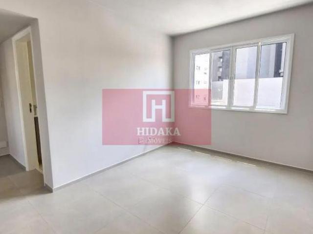 BNI 305 Apto 601361067 1