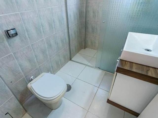 BNI 786 Apto 601301076 2