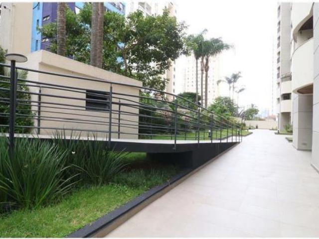 BNY 609 Apto 601361043 9