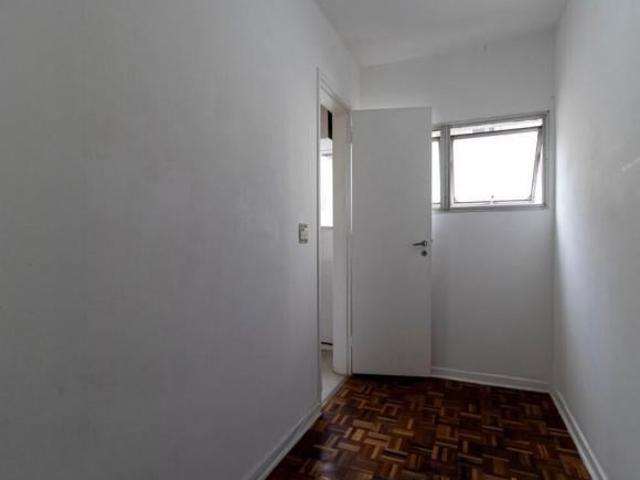 BNY 730 Apto 601251032 54