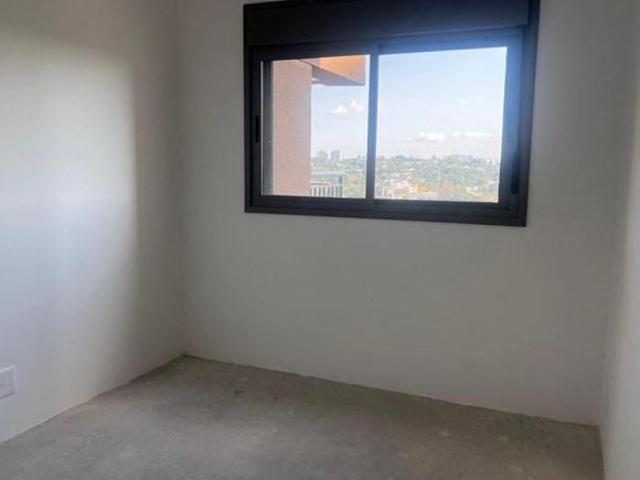 BS 430 Apto 601361051 17