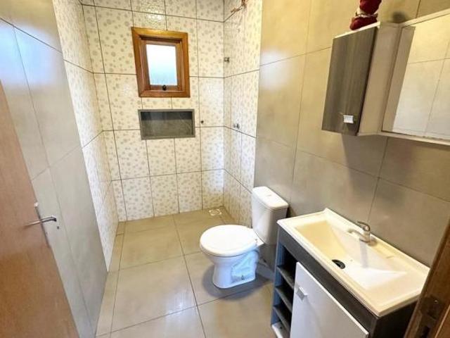 BSDCM 230 Casa 610241034 78