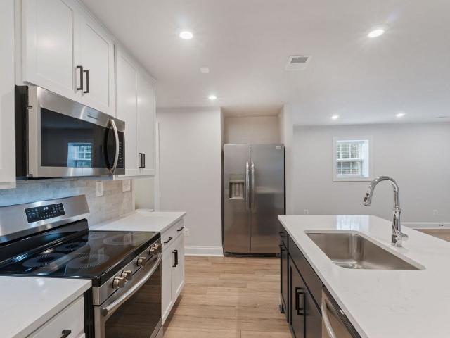 BSPM1030 2230 Leeham Street 2 Bedroom Apartment for Rent at 2230 Leeham St, Crozet, VA 22932