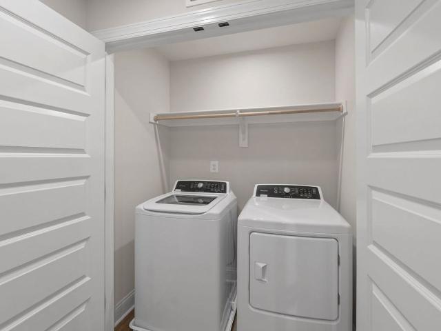 BSPM1031 2232 Leeham Street 3 Bedroom Apartment for Rent at 2232 Leeham St, Crozet, VA 22932