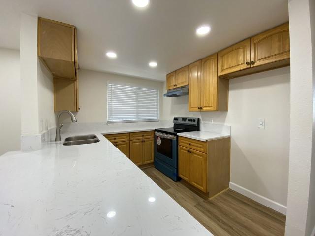 BP6001 3 Bedroom Apartment for Rent at 6001 Fullerton Ave, Buena Park, CA 90621 Buena Park