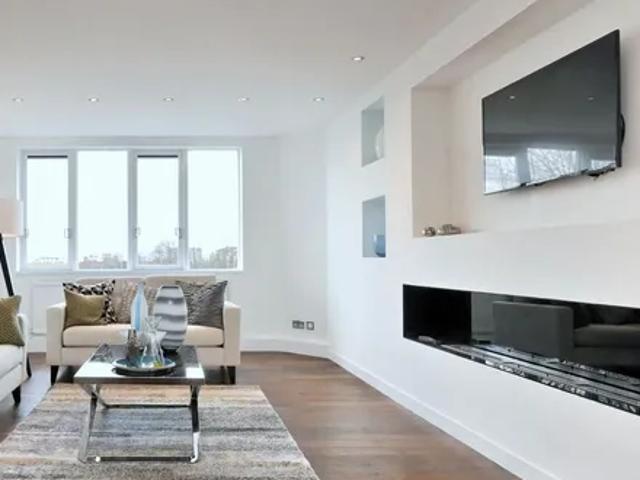 BP, 21 Wellington Road, London, NW8 9SL, United Kingdom | 2 bed house for rent #113803204 | Rentberry