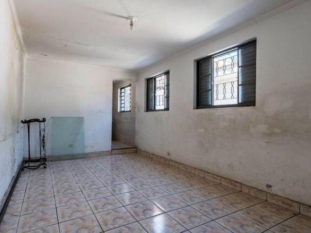 BPM 277 Casa 601971082 7