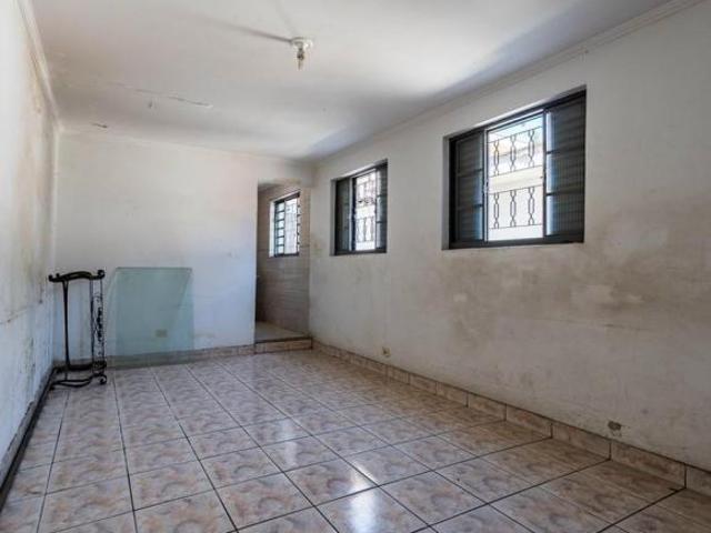 BPM 277 Casa 601971082 7