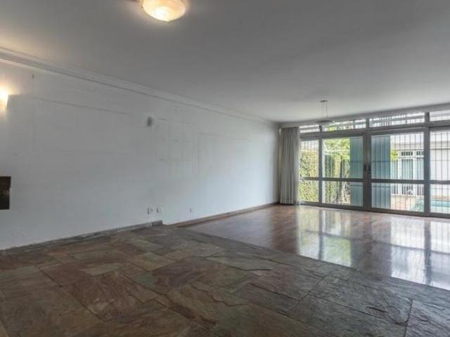 BPMMDR 635 Casa 601301075 4