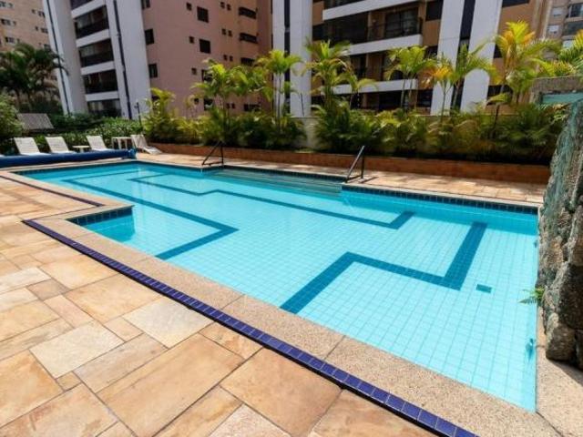 BPBDT 277 Apto theremaxcollection DIN21