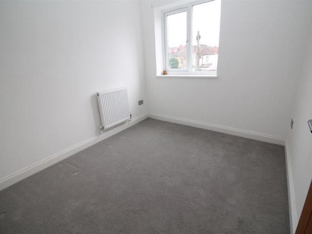 BPC01671 Sandbed Road, St Werburghs, BS2