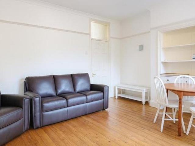 Bpc Downend Road, Fishponds, 4 Bedroom Terraced