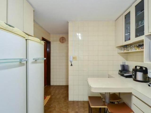 BPCES 269 Apto theremaxcollection 3291B