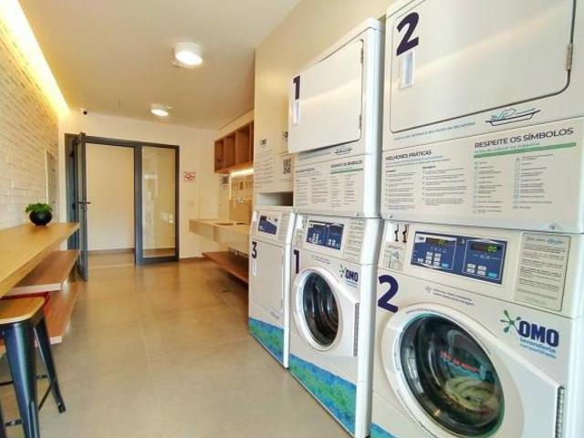 BPDJMDC 148 Apto ST0004_EHG