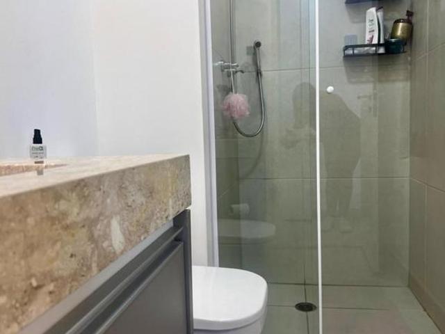 BPFM 350 Apto 601361050 16