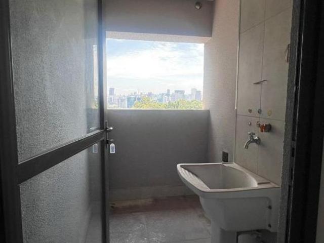 BPFM 350 Apto 601361051 28