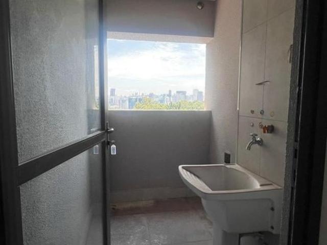 BPFM 350 Apto 601361051 28