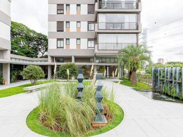 BPI 1575 Apto theremaxcollection EDOLG