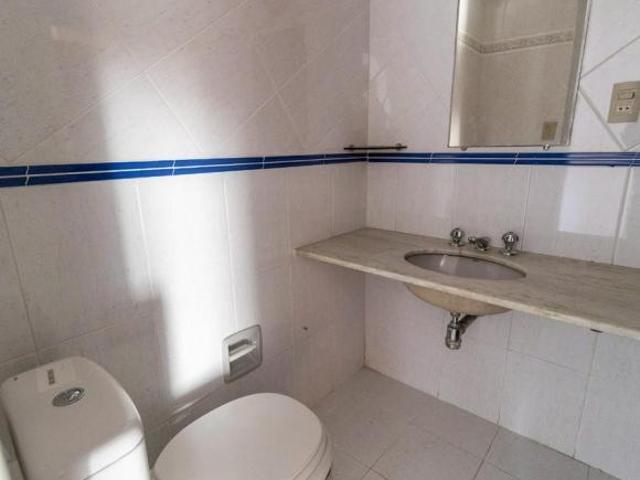 BPI 340 Apto theremaxcollection 3VTH3