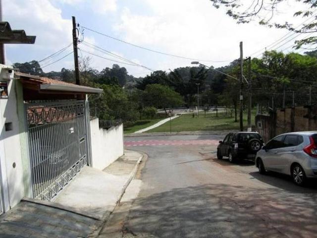 BPJDDS2 0 Casa 4