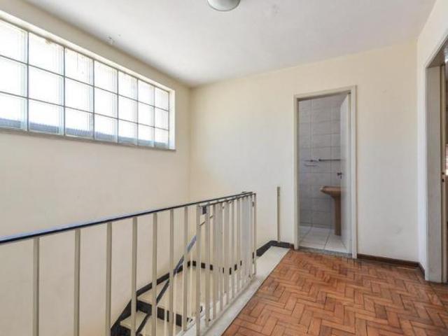 BPK 1135 Casa theremaxcollection OHYC1
