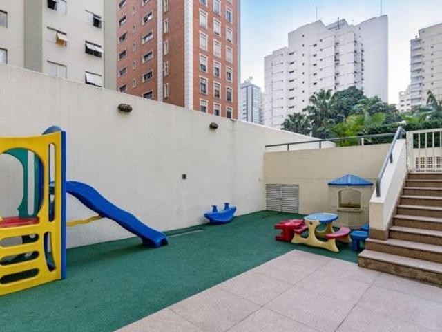 BPP 474 Apto 601251010 326