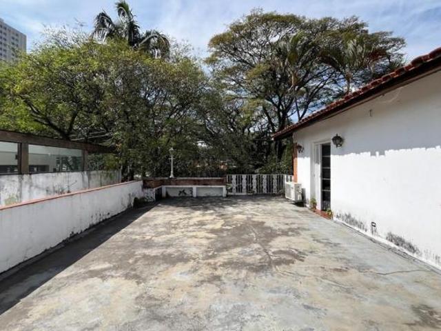 BPPDA 758 Casa 602141048 11