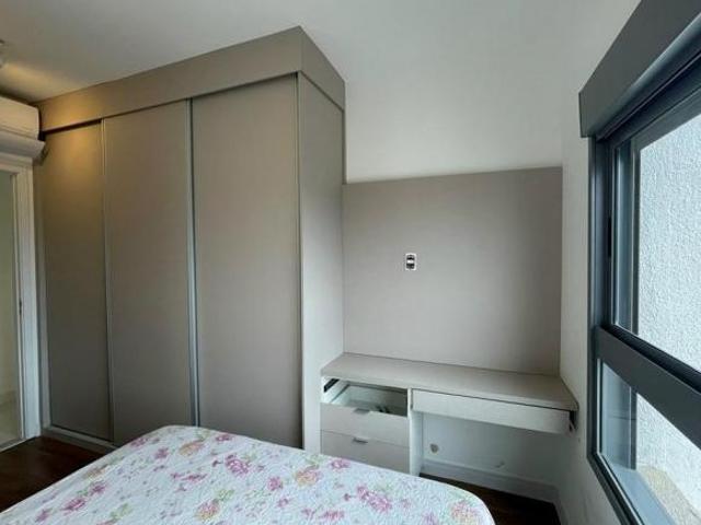 BPPI 102 Apto 602241008 49