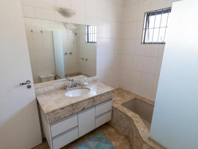 BPRDI 435 Casa theremaxcollection XNE7V