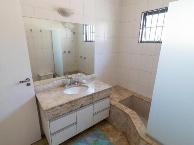 BPRDI 435 Casa theremaxcollection XNE7V