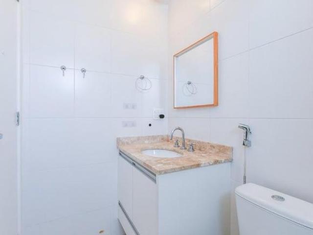 BPSA 3131 Apto theremaxcollection YAZIK