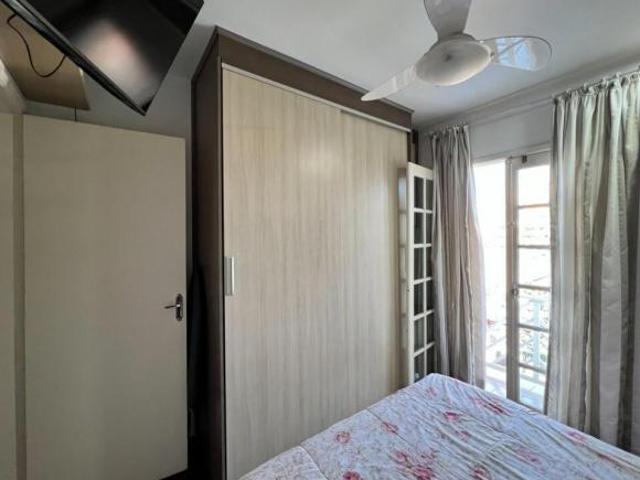 BPV 126 Casa 454