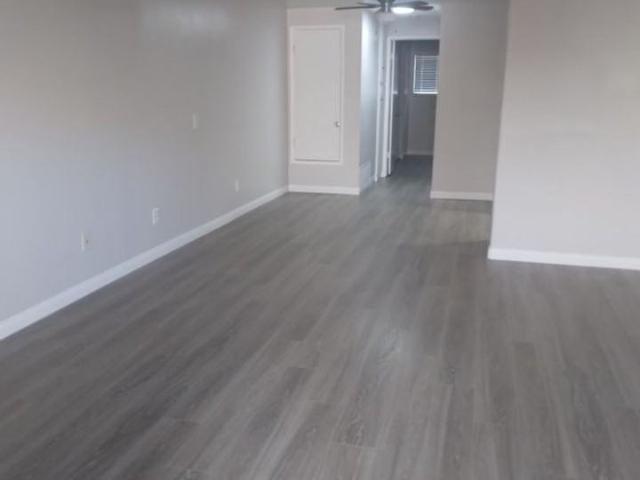 BPW 344 COMPTON 1 Bedroom Apartment for Rent at 344 Compton St, El Cajon, CA 92020 El Cajon